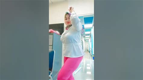 Tante Gemoy Youtube