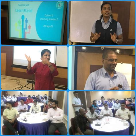 Ramesh Srinivasan On Linkedin Development Leadership