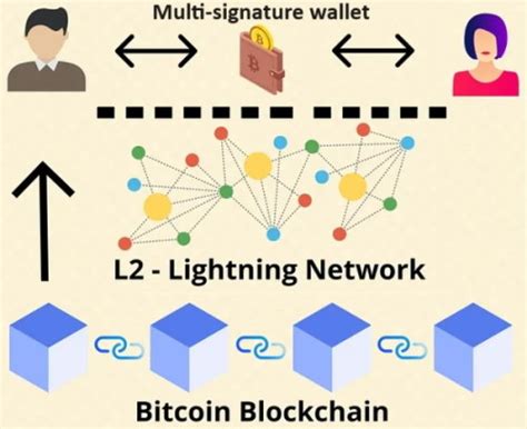 Lightning Network Infopedia