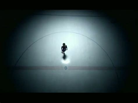 Admonitor ФрутоНяня ФрутоНяня соки Ирина Слуцкая 2