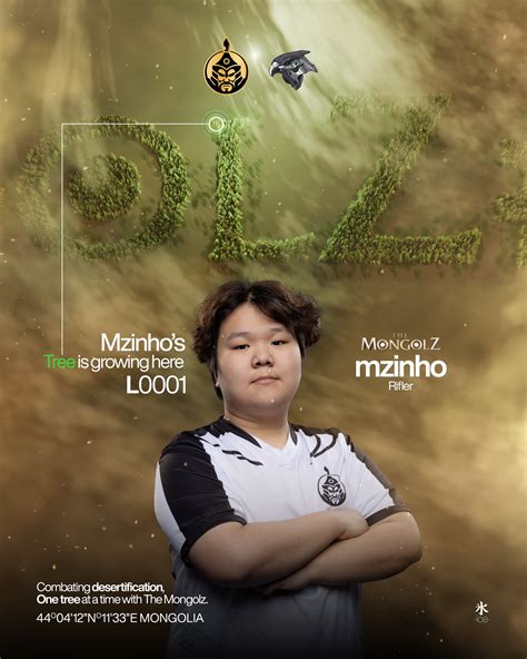 The Mongolz The Mongolz Added A New Photo