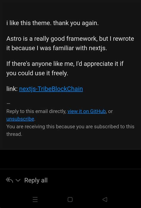 Jannick Pedersen On Linkedin Frontend Fullstack Development Github