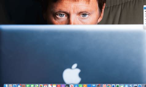 How To Disable Automatic Brightness On A Mac