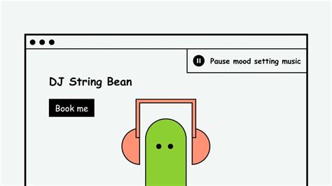 homepage access guide