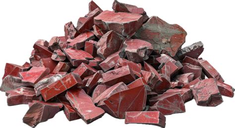 Page Sedimentary Rock PNGs For Free Download