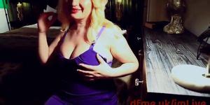 Stiletto Heels Girls With High Heels Tnaflix Com