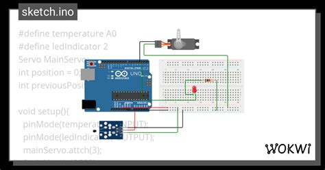 Lampu Lalu Lintas Wokwi Esp32 Stm32 Arduino Simulator