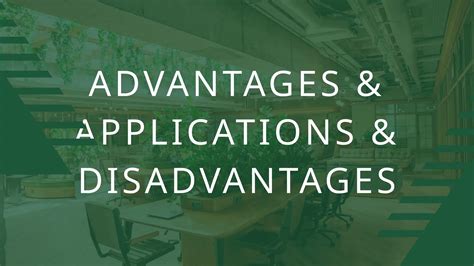 Enzyme Assisted Extractionpptx