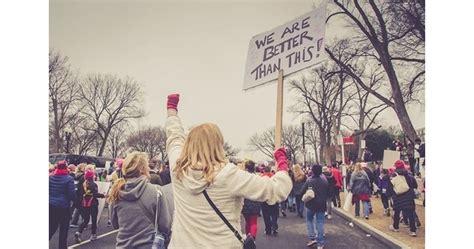 Масови протести в Тбилиси срещу законопроекта за „чуждестранните агенти“