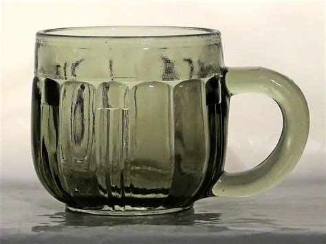 Каталог пивных кружек СССР - пивные и квасные кружки