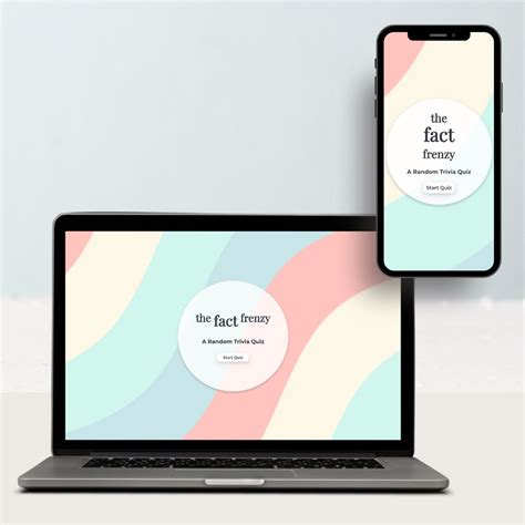 Hannah Ek On Linkedin React Reactdeveloper Technigo Webdevelopment Github Html Css3 Redux