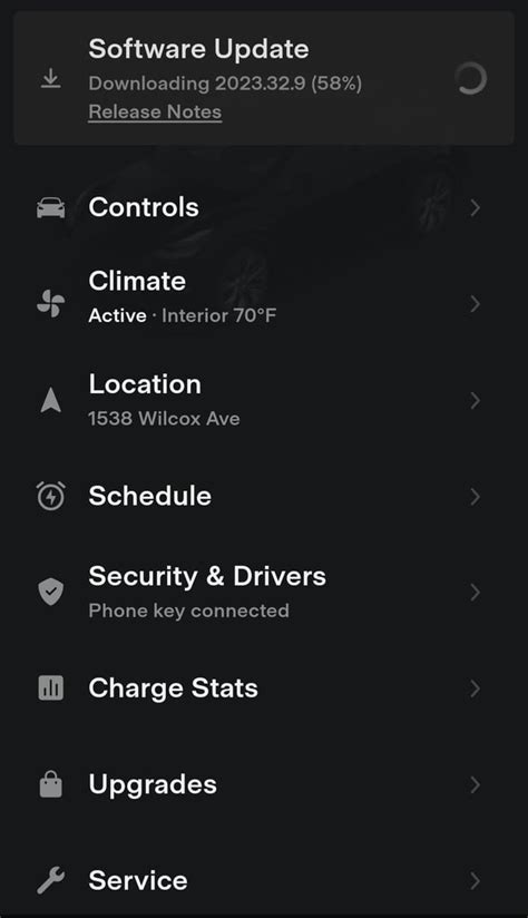 Downloading Software Rteslamodely