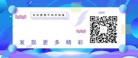 Ansys土木工程应用实例ansys有限元分析入门与提高视频教程 Csdn博客
