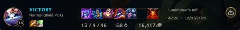 So I Played Duo Jg With Tryndamere And I Had Dark Harvest And R