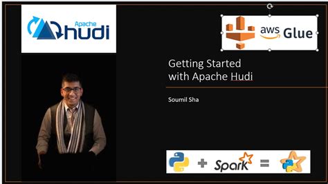 soumil s on linkedin aws cloud cloudcomputing azure devops technology python…