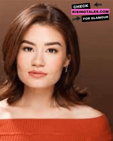 Kimi Rutledge Biography Age Height Boyfriend Net Worth Career Family Hobbies More