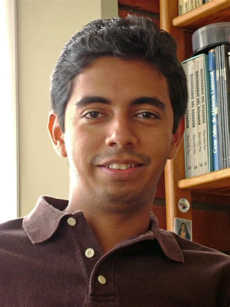 Francisco Franco Suarez Desde Mi Trinchera