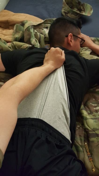Kik Pvt Batman Tumbex
