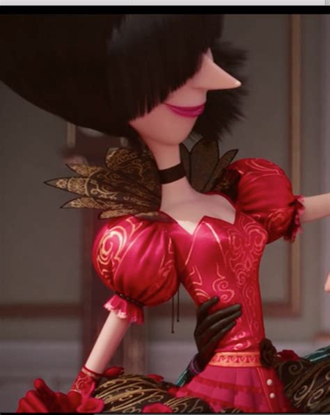 Pin By Johanna Mead On Scarlett Overkill Scarlett Overkill Despicable Me Scarlett