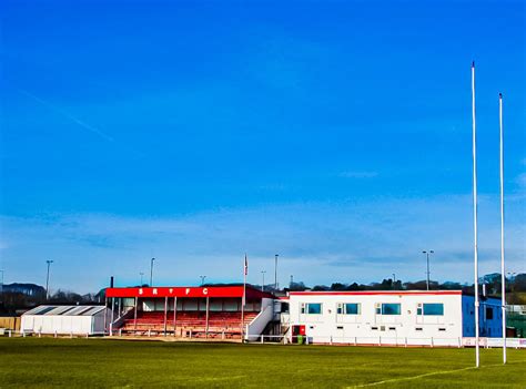 Skipton Ci Cricket Club Its Going To Be An Epic Day Of Cricket