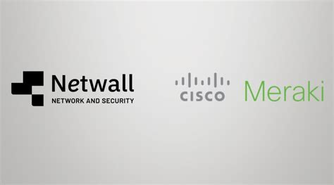 Why Choose Cisco Meraki Dávid Harbut