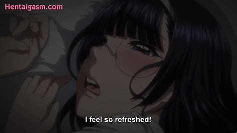 Newest Hentai Collection