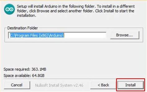 Arduino Ide คืออะไร มีวิธีการติดตั้งโปรแกรมอย่างไร และการใช้โปรแกรมยังไงกันนะ The Invention