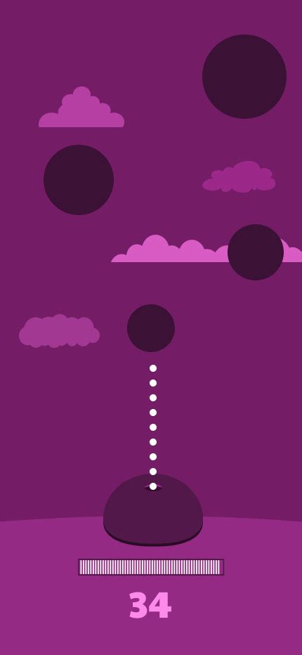 D Game Design Defendex By Chyp