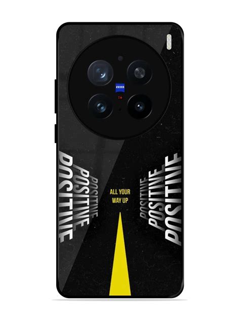 Buy Vivo X Pro G Back Cover Online Only Zapvi