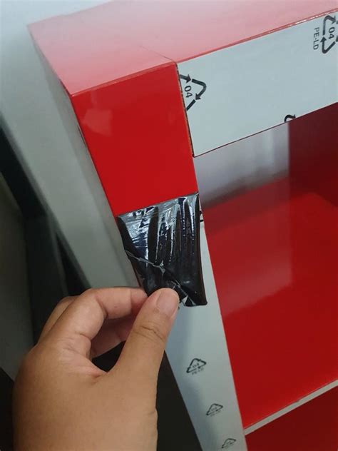 Ikea Kallax Shelving Unit Furniture And Home Living Furniture Shelves Cabinets And Racks On