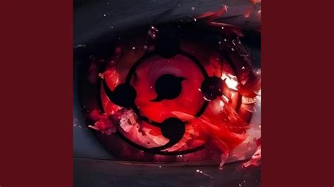 8pp 141 Bpm Dm Youtube