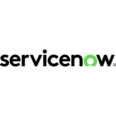 Servicenow Logo Vector Eps Svg Png Free Download