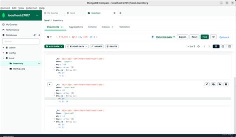 Mongodb 查询语句学习笔记mongodb查询语句 Csdn博客 Mongodb 查询语句学习笔记mongodb查询语句 Csdn博客