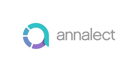 Annalect Reimagining The Future Of Marketing