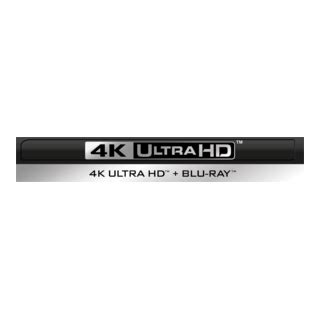 4k Ultra Hd Logo Png Vectors Free Download