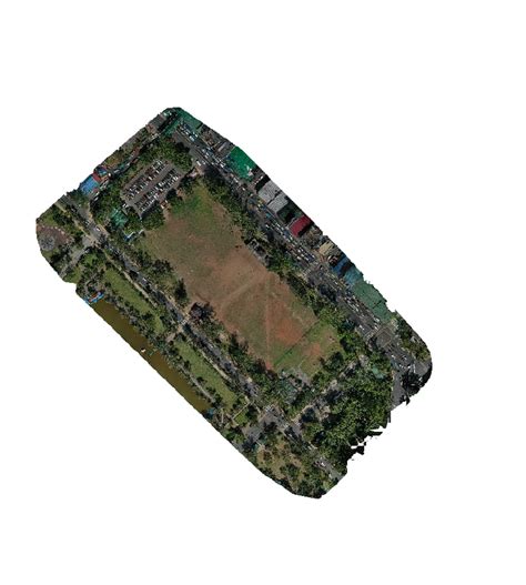 Download Assets Windows Imaging Component Incompatible Under Certain Conditions Webodm