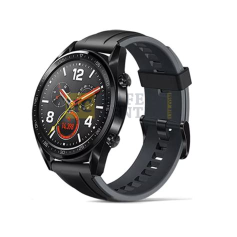 Huawei Watch Gt Best Price In Pakistan Hafeez Center Lahore