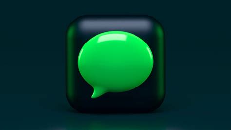 DIDComm In Everyday Life Indicio