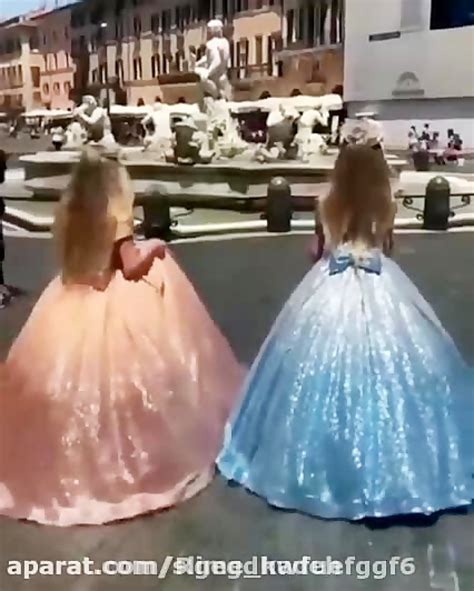 خواهر تو گل ناز منی مهرم ناز منی دوست دارم