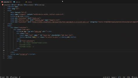 Sayyeda Durre Afshan On Linkedin Internship Codesonbytes