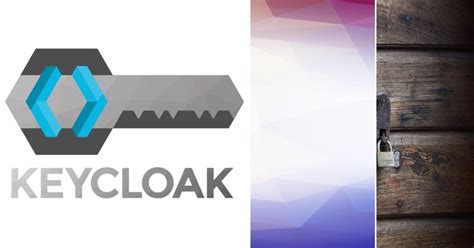 List Keycloack Curated By Kostomanolakis Stavros Medium