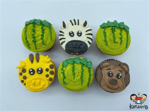 Bonit Bonit Added A New Photo