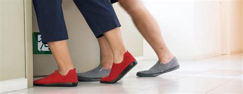 Evacuation Choosing Your Fire Assembly Point WJFire