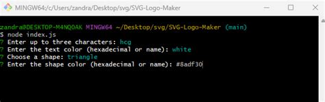 GitHub Harold Fv SVG Logo Maker SVG Logo Maker
