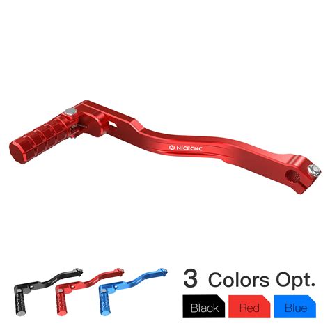 Gear Shift Lever For Yamaha Blaster 200 Yfs200 1988 2006