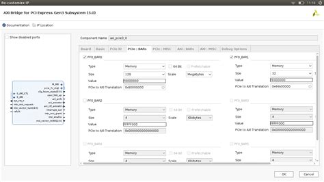 Powershell Importing Active Directory Groups From A Csv File Fails Server Fault