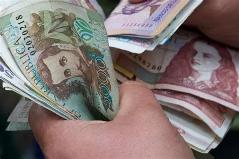 ¿en Qué Invertir En Colombia Sectores En Auge 2025 ️infalible