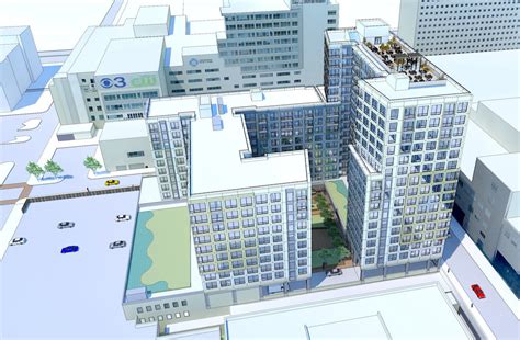 Radnor Property Group Not Throwing Away Their Shot With Ccp Project