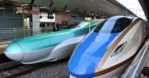 小田急沿線住み鉄道ファン日記 【事前計画を推奨！】東日本旅客鉄道が2025年春 3月～6月 の臨時列車の運転概要を発表