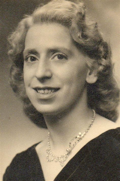 Funeral Notice For Mrs Margaret Noutch